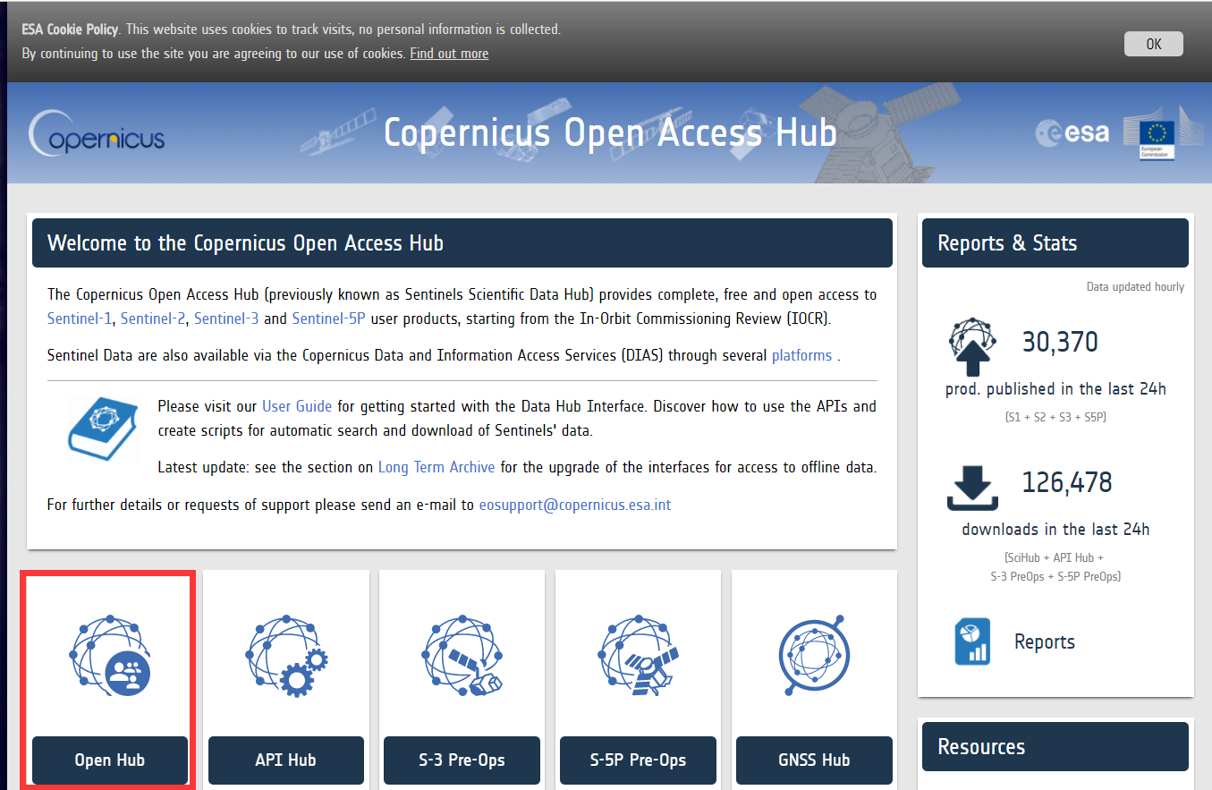 3S技术集成与综合应用实习报告（一）_风云3a重访周期-CSDN博客
