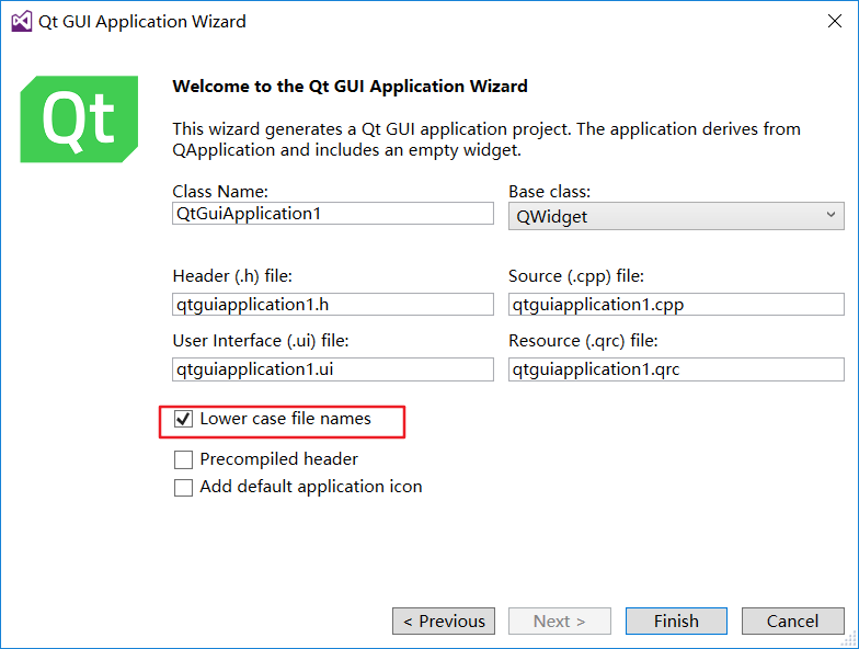 VS+QT项目配置—输出，调试，库，头文件设置 —VS QT项目往 QT Creater做迁移_vs qt deployment files 引用-CSDN博客