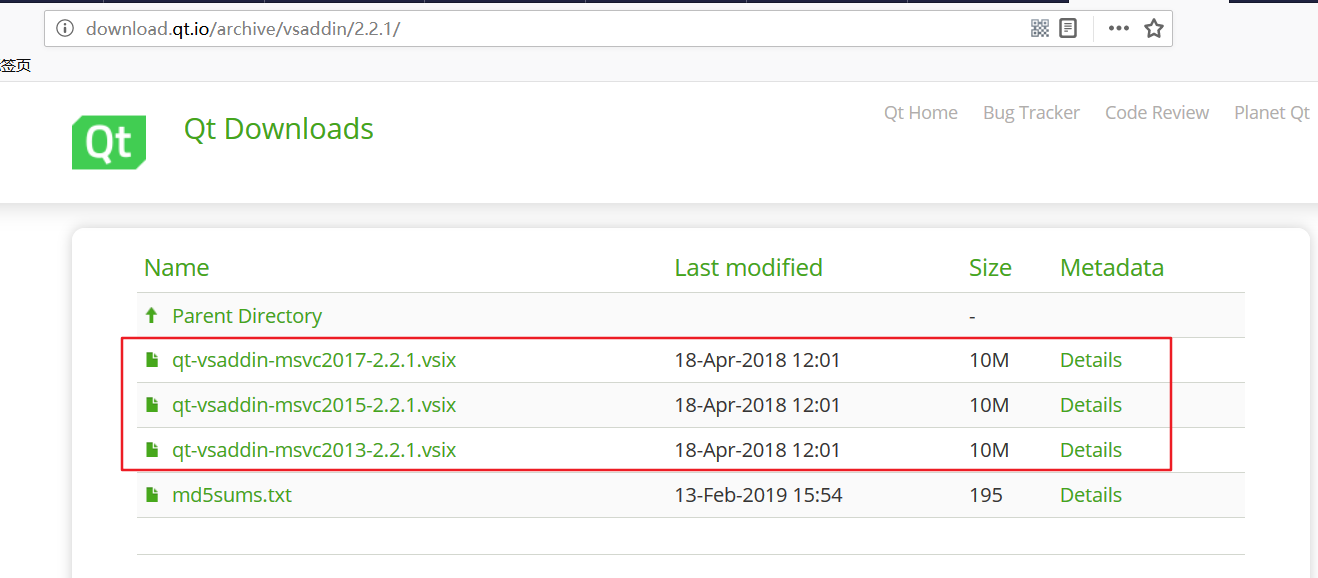 VS+QT项目配置—输出，调试，库，头文件设置 —VS QT项目往 QT Creater做迁移_vs qt deployment files 引用-CSDN博客