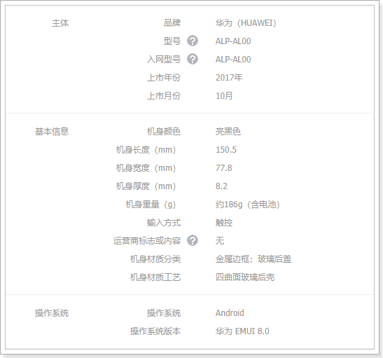 JAVA商城项目（微服务框架）——第9天商品规格管理_java商城的sku-CSDN博客