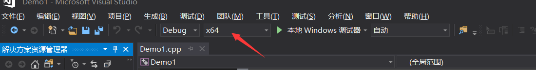 win10下的VS2017安装MPI_mpi 10 下载-CSDN博客