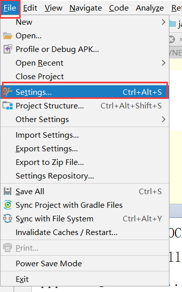 Android Studio 使用教程(二十五)之Android Studio Terminal详解-CSDN博客