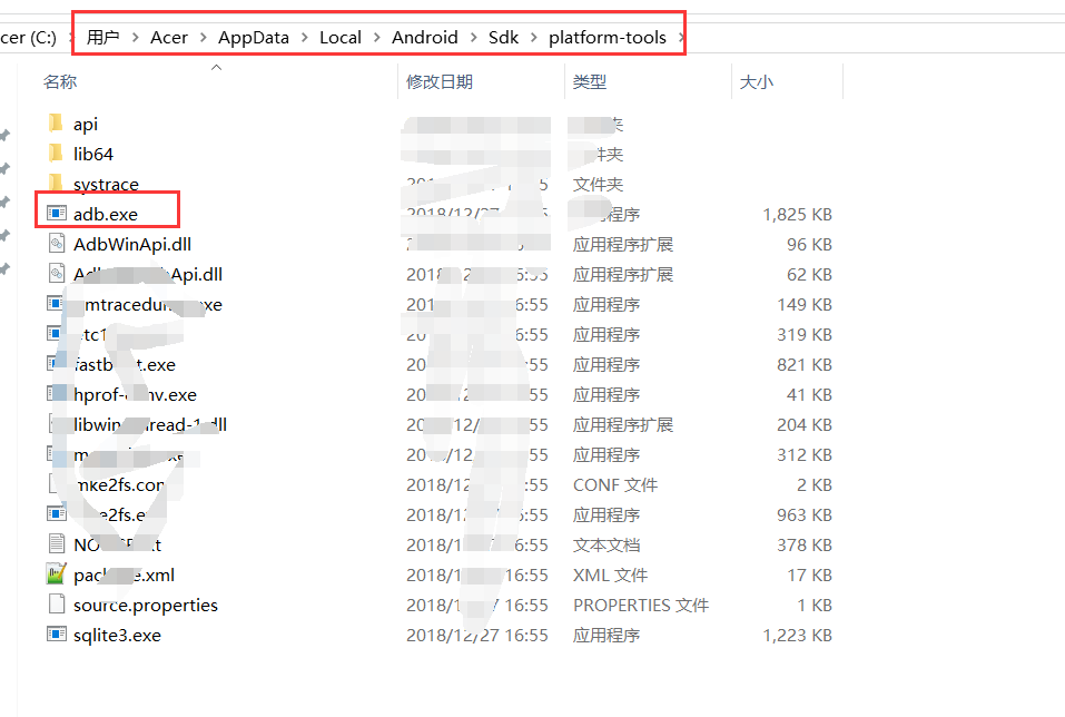 Android Studio 使用教程(二十五)之Android Studio Terminal详解-CSDN博客