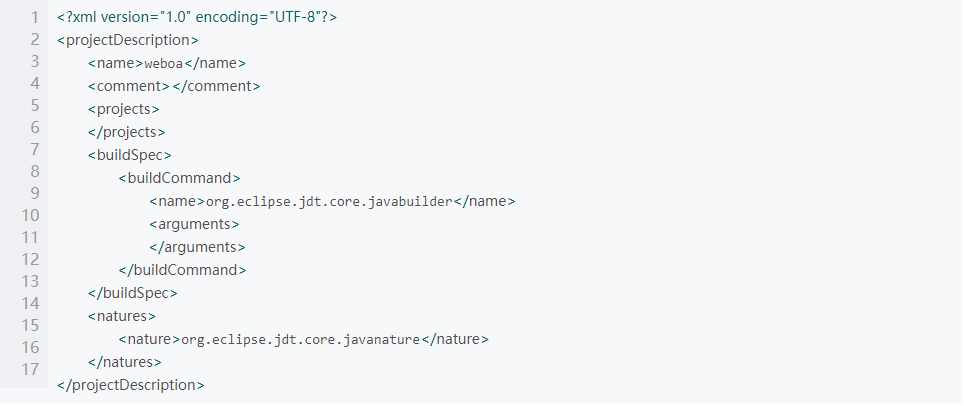 eclipse中ctrl键，不能进行代码追踪解决办法_eclipse中ctrl跟不进去代码-CSDN博客