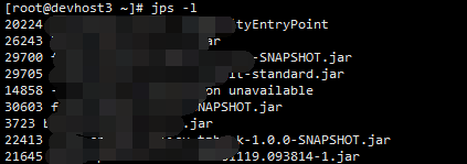 Linux搜索进程id，通过proc文件系统，查看进程运行所在路径和运行状态等信息-CSDN博客