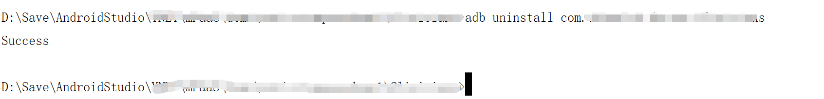 Android Studio 使用教程(二十五)之Android Studio Terminal详解-CSDN博客