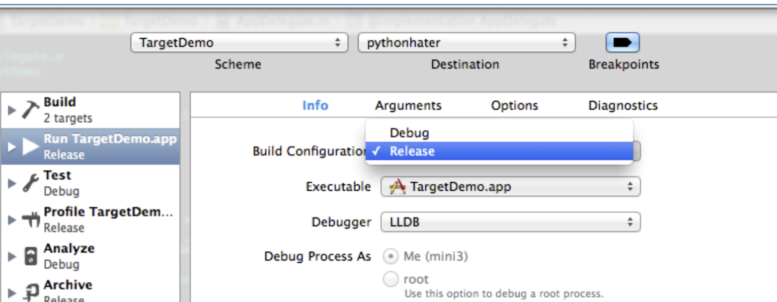 VTK 安装后编译debug版和release版_vtk debuge 编译-CSDN博客