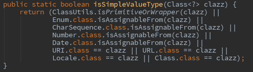 【二】MyBatis-Spring最全源码详解之Mapper的自动注入_mapperfactorybean 实例化-CSDN博客