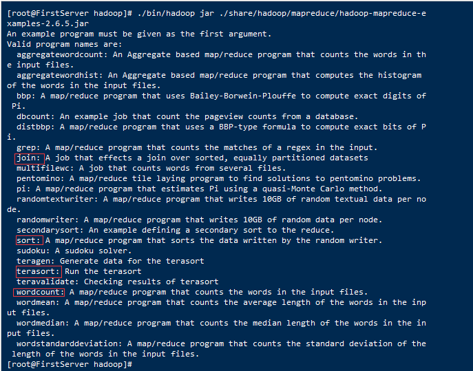 centos 服务器 创建Hadoop账户、配置SSH无密码登录，安装Hadoop_centos 7 hadoop3.3.1单机版为何创建hadoop用户-CSDN博客