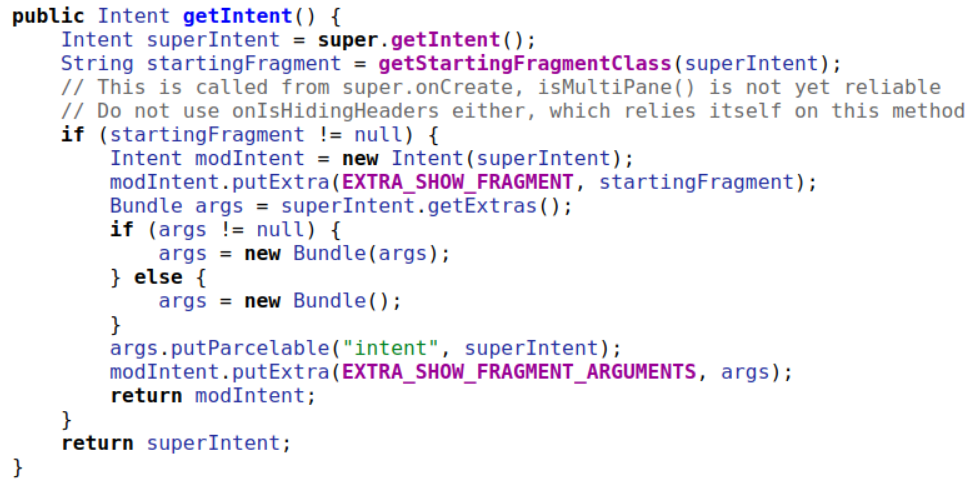 Android O Settings源码流程分析（界面渲染篇）_android launchsettingfragment-CSDN博客