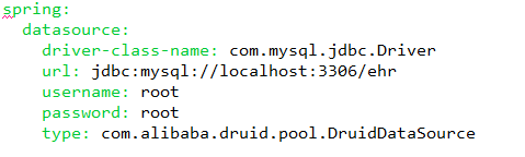 Caused by: com.mysql.cj.exceptions.InvalidConnectionAttributeException: The server time zone ...