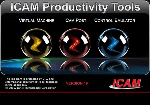 ICAM V17 V19 V21 V22_icam cam post-CSDN博客