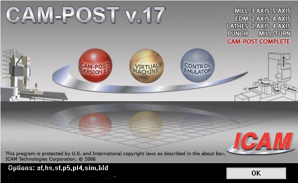 ICAM V17 V19 V21 V22_icam cam post-CSDN博客