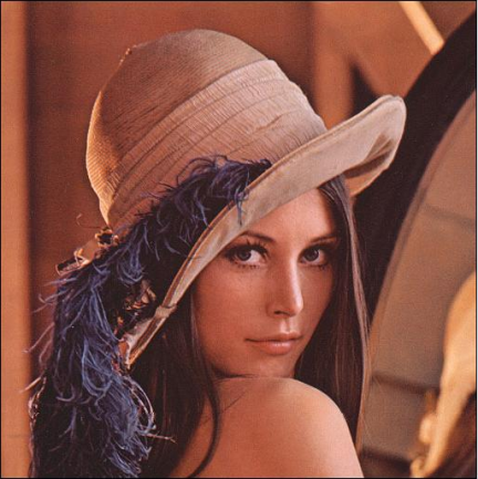 人脸识别传统方法gabor lbp hog-CSDN博客