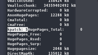 kpatch入门实践教程-CSDN博客