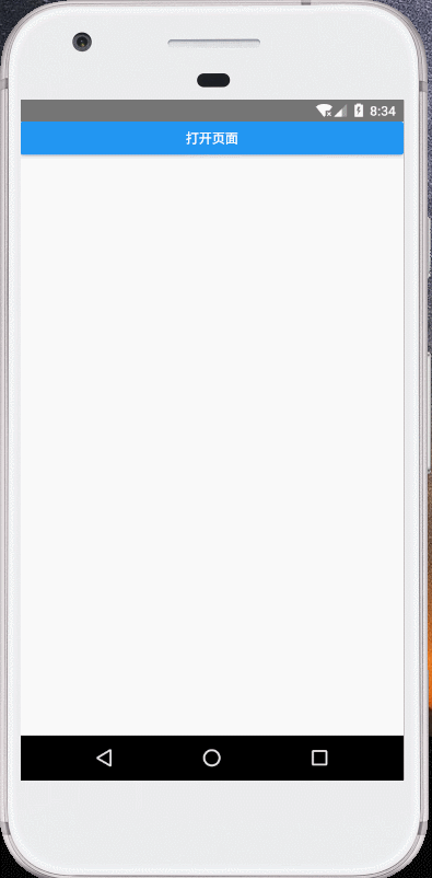 react-native系列(23)API篇：使用Linking唤醒其它app及WebView_linking.canopenurl-CSDN博客