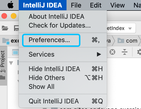 IDEA properties文件Unicode 乱码修正_u670d-CSDN博客