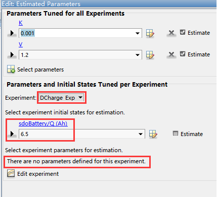 Simulink Design Optimization的参数估计（续）_simulink 参数估计_DDMiao~的博客-CSDN博客