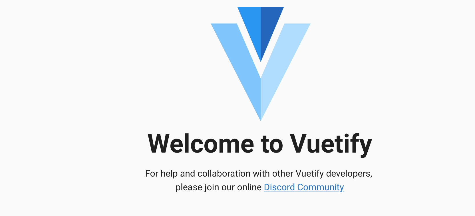 Vue Cli3与vuetify（material Design）yanmeiyan的博客 Csdn博客vue3 Vuetify 