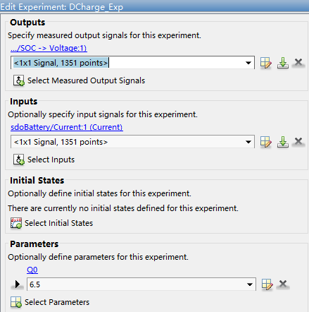 Simulink Design Optimization的参数估计（续）_simulink 参数估计_DDMiao~的博客-CSDN博客