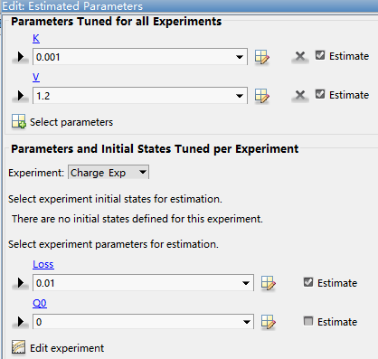 Simulink Design Optimization的参数估计（续）_simulink 参数估计_DDMiao~的博客-CSDN博客