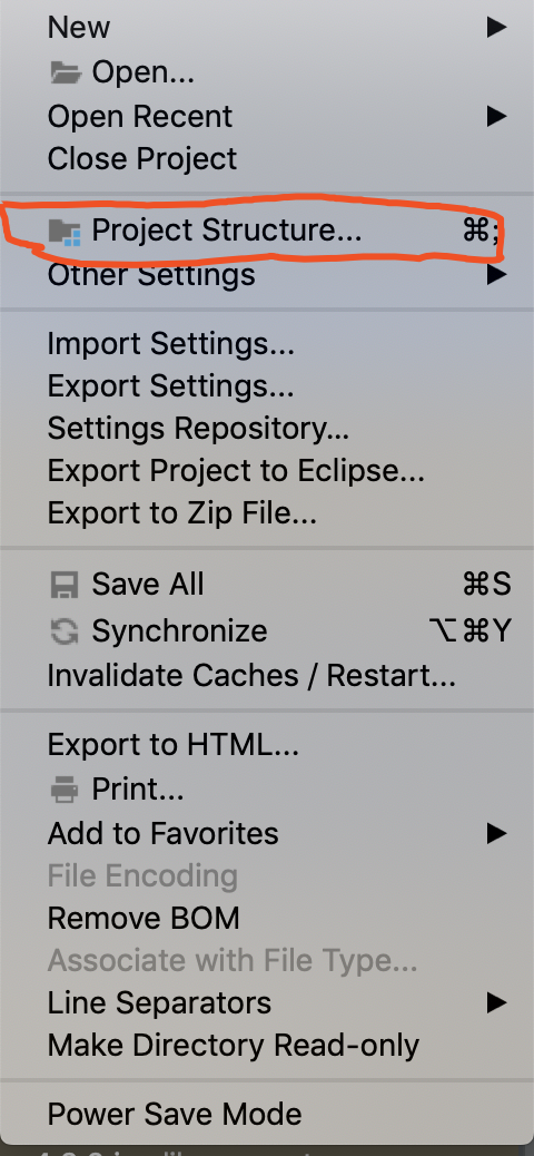 跳了n个坑又爬出来的python调用java传参收参（多图详细指导！）python接收java入参 Csdn博客