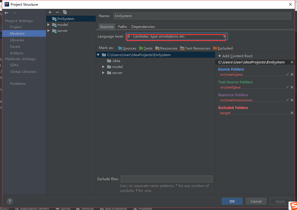 采用maven方式把项目打成war包_maven打war包-CSDN博客