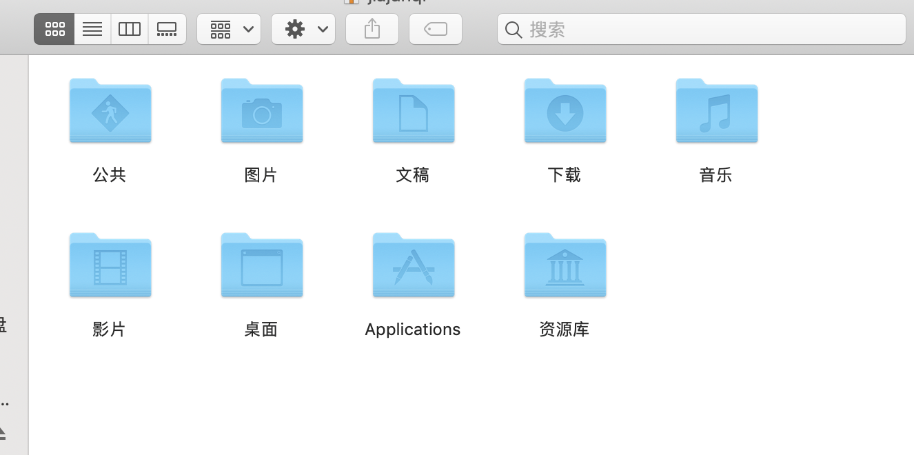 Mac环境下kaggle比赛数据上传失败及kaggle Api安装叮刚一顿吃的博客 Csdn博客kaggle上传结果上传不上去 