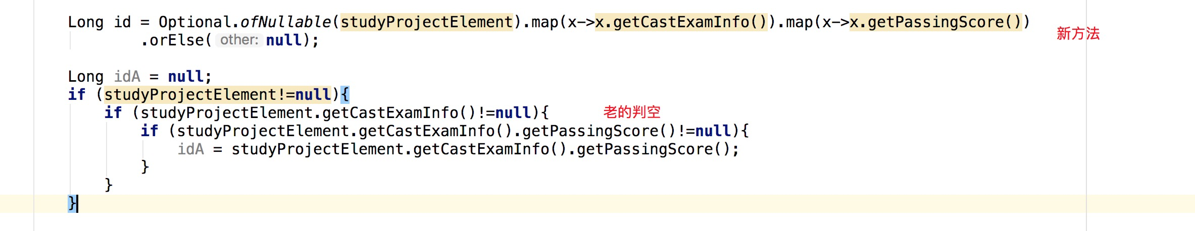map 和 flatMap区别_flatmap c++-CSDN博客