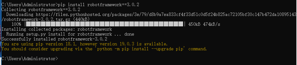 ride运行环境配置（python2.x和python3.x共存的windows环境）_ride.py统一配置-CSDN博客