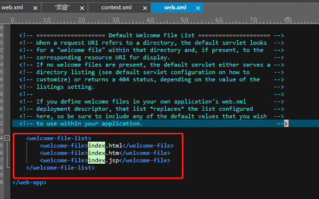 在云服务器上部署web项目（CVM）_云服务器部署web项目-CSDN博客
