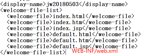 在云服务器上部署web项目（CVM）_云服务器部署web项目-CSDN博客
