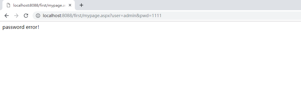 （c ）下简单的webapi构建、访问控制、发布、本地访问 C Webapi设置非控制名称访问 Csdn博客