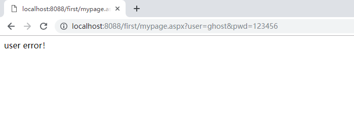（c ）下简单的webapi构建、访问控制、发布、本地访问 C Webapi设置非控制名称访问 Csdn博客