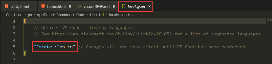 VS Code 常用插件整理_vscode十六进制颜色插件-CSDN博客