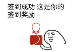 2027: Sim Card - Programmer Sought