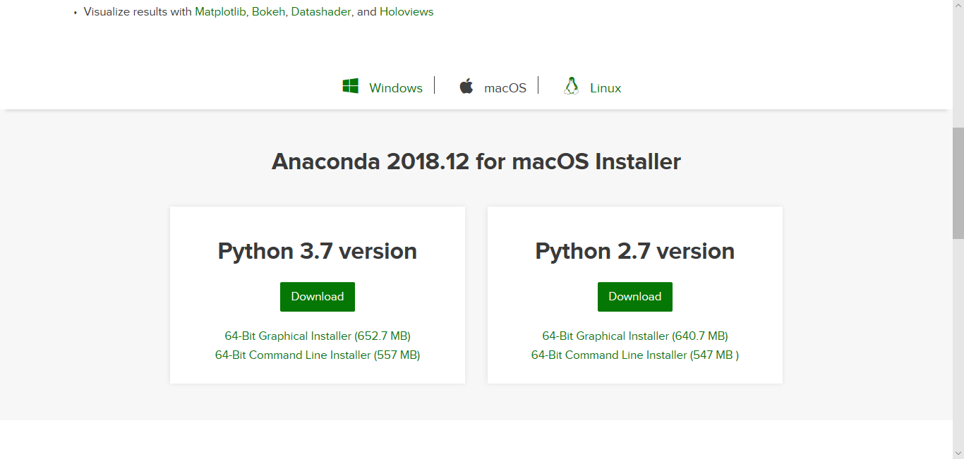 window10关于anaconda安装gensim和word2vec过程报错问题经验小谈_anaconda安装失败gensim库-CSDN博客