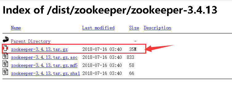 windows环境下安装zookeeper教程详解（单机版）-CSDN博客