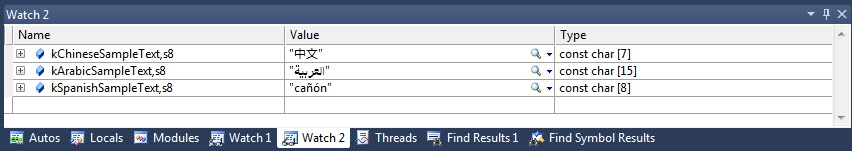 Utf8与utf16转换utf16转utf8在线 Csdn博客 