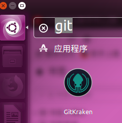 Git/GitKraken安装-CSDN博客