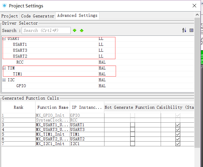STM32F103,HAL，串口使用空闲中断时返回的数据不全，有丢失的情况的解决办法_stm32空闲中断丢包-CSDN博客