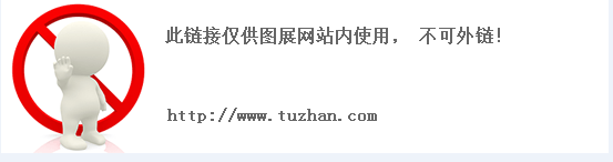 破解百度图片防爬虫机制(百度图片爬虫)百度防刪圖在線 Csdn博客