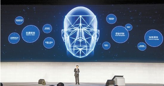 22.基于深度学习的车型识别方法及系统实现_深度学习 车型识别 标靶设计弹孔图片-CSDN博客