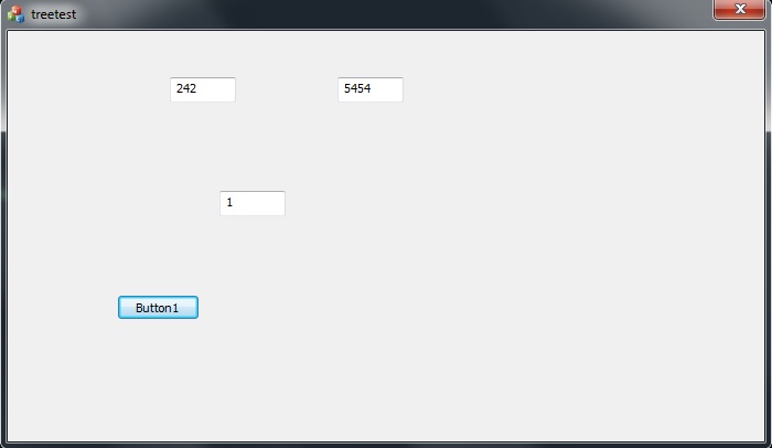 matlab训练模型、导出模型及VC调用模型过程详解_matlab 导出分类器模型后-CSDN博客