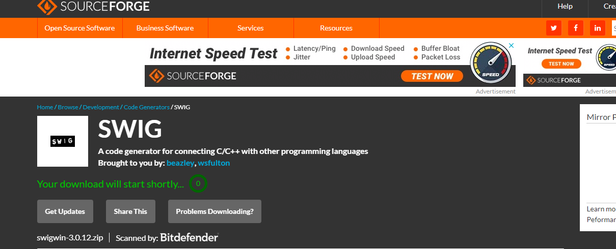 pyhook3安装教程及与之相关的一些问题的解决方法-CSDN博客