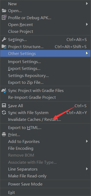 升级Android studio 3.3后出现的问题总结与解决_classpath 'com.android.tools.build:gradle:3.3.1-CSDN博客