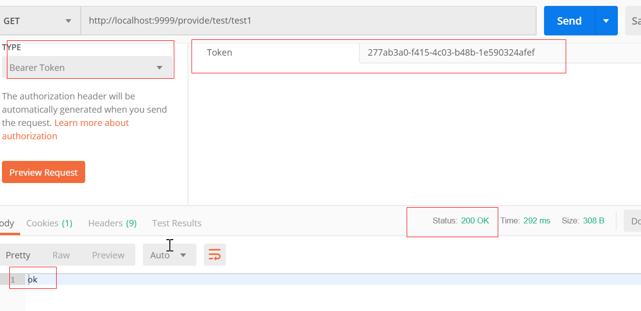 Spring Cloud下基于OAUTH2认证授权的实现_spring-cloud-starter-oauth2-CSDN博客