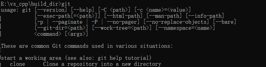 AWS C++ SDK Windows 下搭建及导出lib dll_ws-sdk-cpp-1.7-CSDN博客