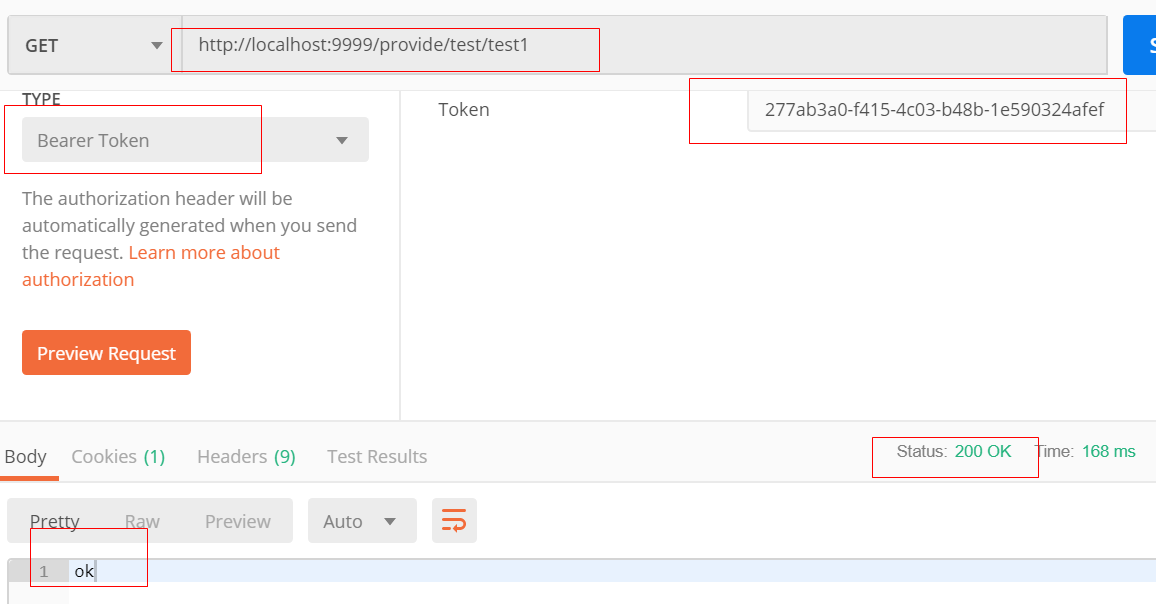 Spring Cloud下基于OAUTH2认证授权的实现_spring-cloud-starter-oauth2-CSDN博客