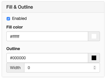 Android 制作.9.png图片之利用Android 9-patch shadow generator-CSDN博客